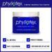 Phyllotex Monthly Delivery – Phyllotex Hair Growth Supplements