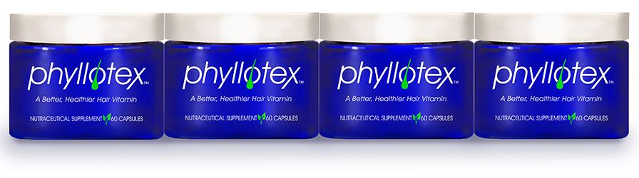 Home – Phyllotex